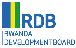 Move Your Business Forward Faster With Biz Ops Rwanda